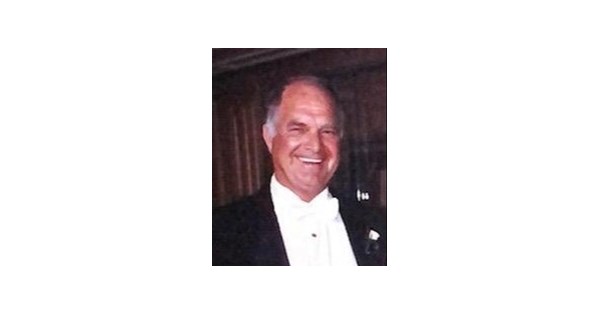 William "Dude" Trantham Jr. Obituary (2023) - Covington, TN - Covington ...