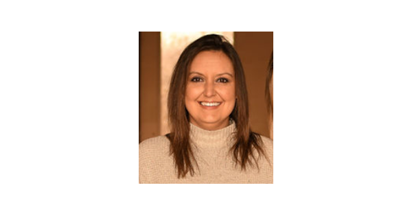 Megan White Inman Obituary (2025) - Huntingdon, TN - Dilday-Carter ...