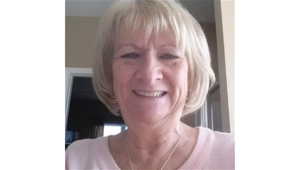 Susan Irene Poole Obituary (2026) - Hebron, MD - Holloway Funeral Home ...