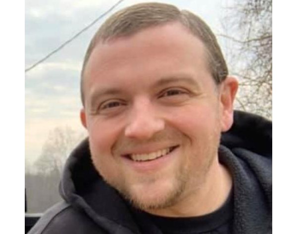 Craig Austin Harvey Obituary (2023) - Flat Rock, MI - Michigan Memorial ...