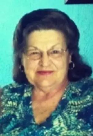 Sandy Sue Binkley Obituary (2025) - Washington, IL - Deiters Funeral ...