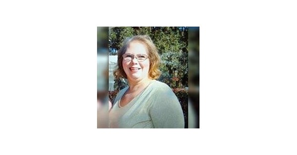 Tracy Ann Owens Obituary (2025) - Newnan, GA - McKoon Funeral Home ...