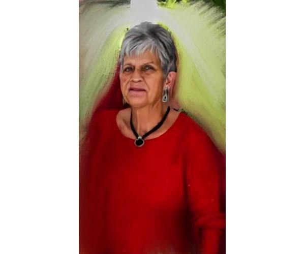 Jimmie Vaughn Obituary (2025) - Union, SC - Holcombe's Jonesville Chapel