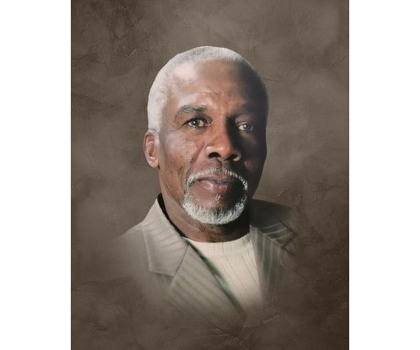Timothy Bryan Johnson Sr. Obituary (2025) - St. Joseph, MO - Rupp ...