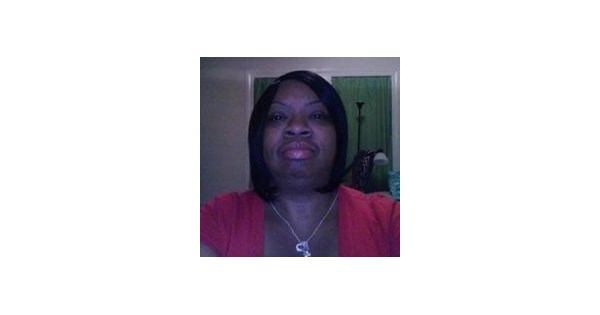 Delia K. Wells Obituary (2024) - Galveston, TX - E. R. Johnson Family ...