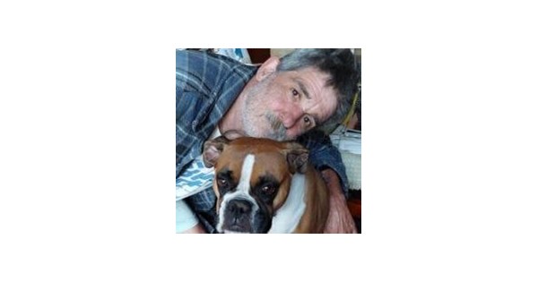 Louis A Parisi Obituary (2026) - Mount Holly, NJ - Perinchief Chapels ...