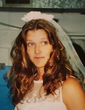 Gwen M. Moyer Obituary (2024) - Milton, PA - Shaw Funeral Home, Inc ...