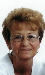 Carol D. Williams Obituary (2025) - Factoryville, PA - Anthony P ...