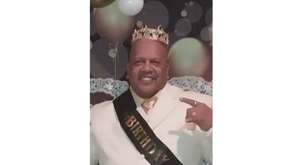 Ramon A. Muniz Obituary (2025) - Pennsauken, NJ - Falco, Caruso, and ...