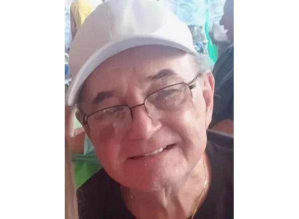 Donald Thomas Turner Sr. Obituary (2024) - Morganville, NJ - Old Bridge ...