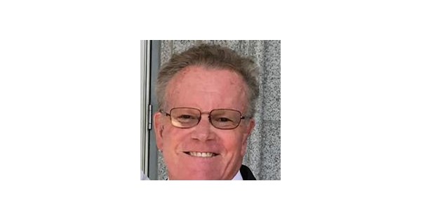 Randy Ray Olds Obituary (2025) - King City, CA - Eddington Funeral ...