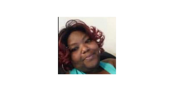 MS. Stephanie Y. Carter Obituary (2022) - Houston, TX - Johnson Funeral ...