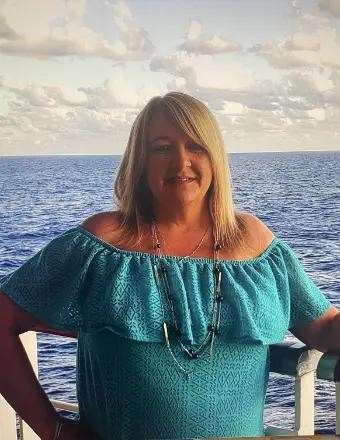 Judy Noble Obituary (2024) - Elsmere, KY - Don Catchen & Son Funeral ...