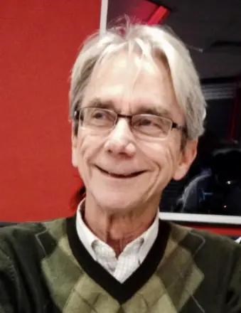 George Gregory Carmody Obituary (2024) - Hollister, MO - Cremations of ...