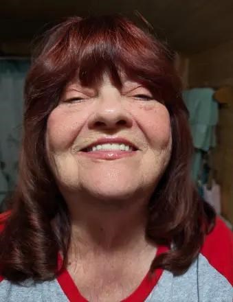 Linda K. Neff Obituary (2025) - Piqua, OH - Melcher Sowers Funeral Home