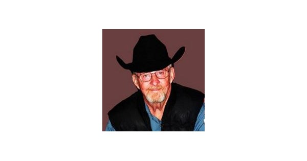 Gary Lee Coffman Obituary (2025) - Plano, TX - Allen Family Funeral ...