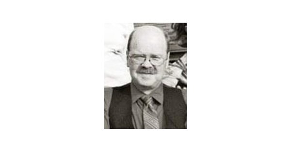 Mark E. Cousino Obituary (2022) - Tecumseh, MI - Handler Funeral Homes ...