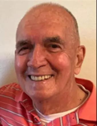 Norman E. Bungard Obituary (2025) - Mount Pleasant, PA - Brooks Funeral ...