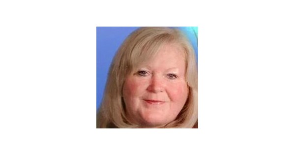 Lisa Dawn Rodgers Obituary (2025) - Anderson, IN - Loose Funeral Homes ...