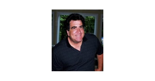 Mike Cucci Obituary (2022) - Kalamazoo, MI - Joldersma & Klein Funeral ...