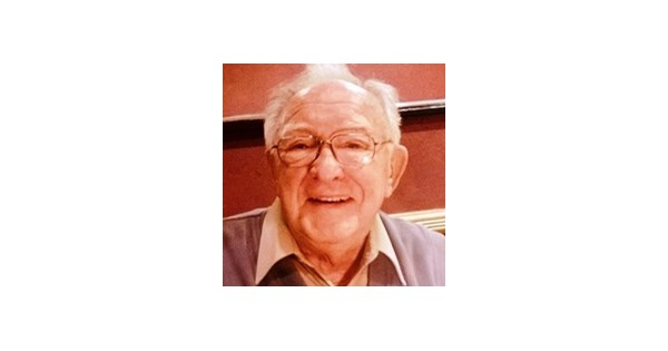Mario Ferriello Obituary (2022) - Stuart, FL - Treasure Coast Seawinds ...