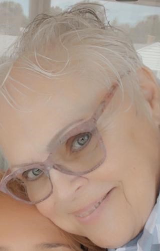 Nancy Lou Salmieri Obituary (2026) - Cleveland, OH - Pucedo Funeral Home
