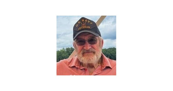 Mr. Eugene Jackson Denny Jr. Obituary (2025) - Chickamauga, GA - Wilson ...