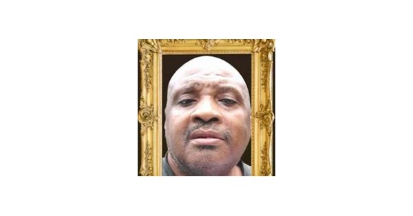 Kenneth B. Taylor Obituary (2025) - Mobile, AL - B.E. Brown & Co Mortuary