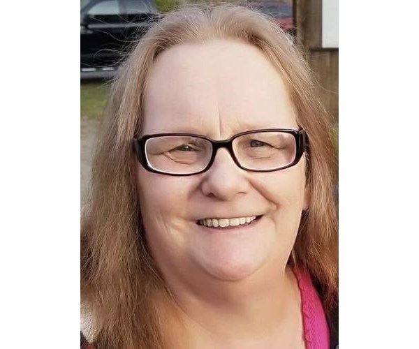 Sharon C. VanNostrand Obituary (2023) - Amsterdam, NY - Betz, Rossi ...