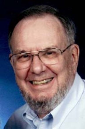 Steven Edward Stroh Obituary (2025) - West Chicago, IL - DuPage ...