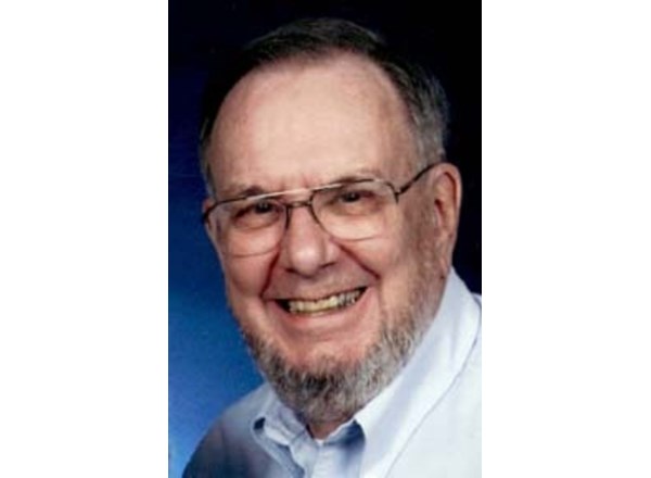 Steven Edward Stroh Obituary (2025) - West Chicago, IL - DuPage ...