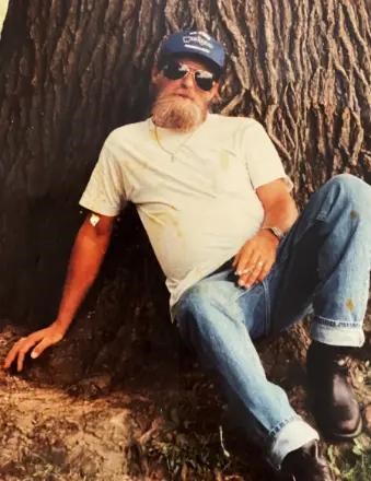 James Edward Pell Obituary (2025) - South Daytona, FL - Alavon Direct ...