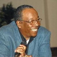 Mr. James H. Lilly Obituary (2025) - Lancaster, VA - Berry O. Waddy ...