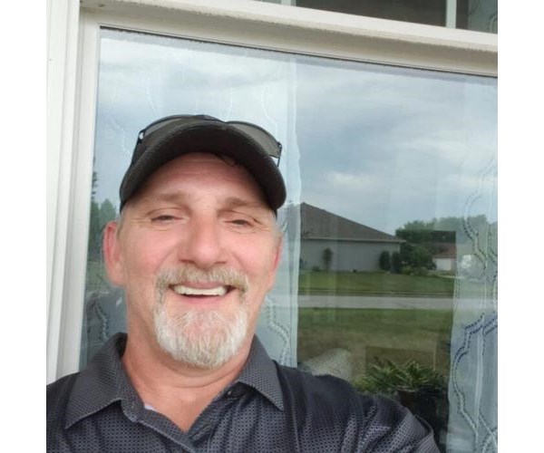 Jason Kelly Tyson Obituary (2025) - Toledo, OH - Habegger Funeral Services