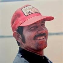 Joseph "Kenny" Jordan Obituary (2025) - Lakeland, FL - Gentry-Morrison ...