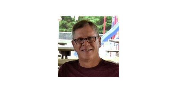 Kevin Cox Obituary (2024) - Rainsville, AL - Rainsville Funeral Home