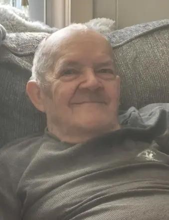 Robert Lee "Bob" Simpson Obituary (2025) - Cumberland, MD - Adams ...