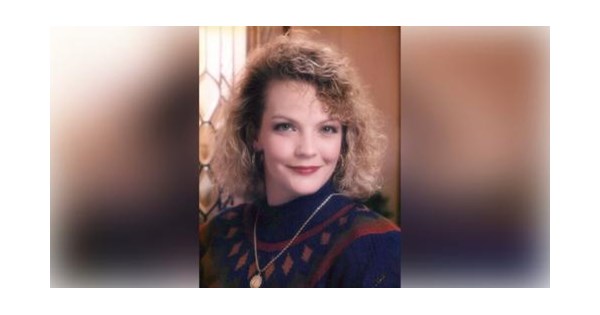 Sandra Cooper Obituary (2023) - Pocahontas, AR - CLOSED-Hope Gardens ...