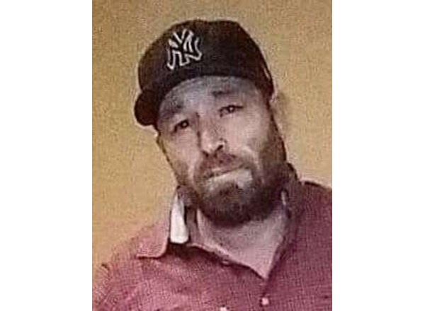 Gene Harley Cook Jr. Obituary (2026) - Blytheville, AR - Faith Funeral ...
