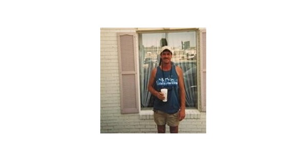 Alan Troy Prendergast Obituary (2025) - Springdale, AR - Sisco Funeral ...