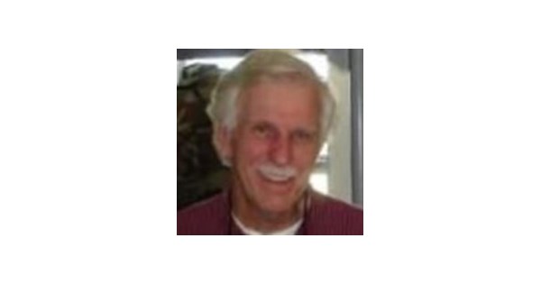 Harold Harry Weller Obituary (2023) - Keller, TX - Lucas Funeral Home ...