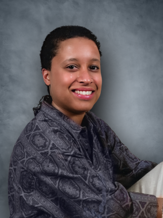Suzette Joline "Suzy" Davis Obituary (2026) - Bloomfield, CT - Howard K ...