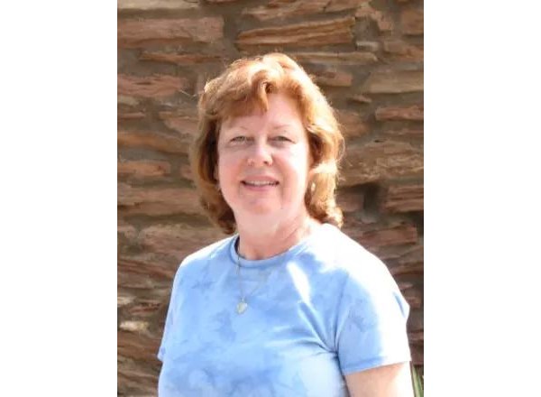 Kerry Cortez Obituary (2025) - Niles, MI - Brown Funeral Home ...