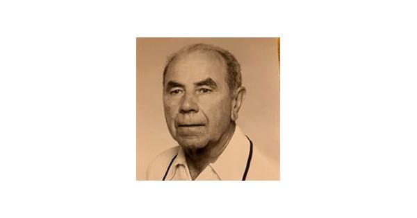 Emil Bryja Obituary (2023) - Chicago, IL - Pietryka Funeral Home - Chicago