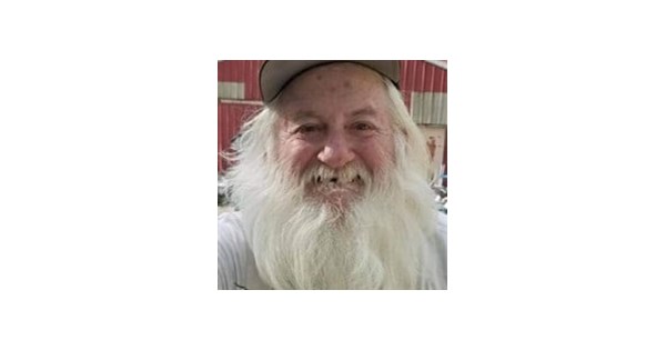 Larry Roger Clements Obituary (2023) - Columbus, IN - Jewell-Rittman ...