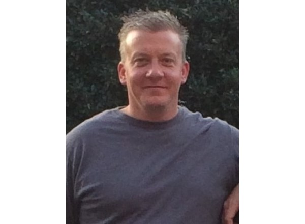 James Jarrett "JJ" Clodfelter Obituary (2025) - High Point, NC - Cumby ...