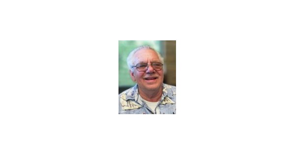 Don Martin Newsom Obituary (2023) - Des Moines, IA - Iles Dunn’s ...