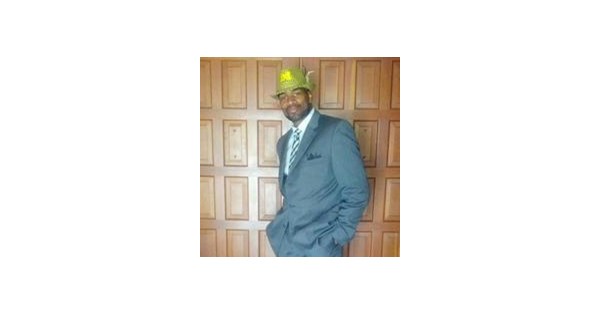 Bernard Redmond Obituary (2026) - Lansing, MI - Riley Funeral Home ...