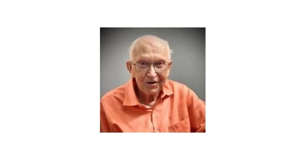 Earl Radaker Obituary and Online Memorial (2026)