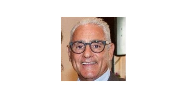 Scott M. Pucino Obituary (2025) - Libertyville, IL - Burnett-Dane ...